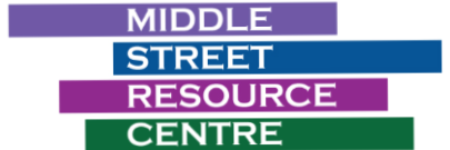 Home News Timetable Menu Toggle