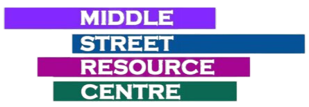 msrc logo transparent may 2023